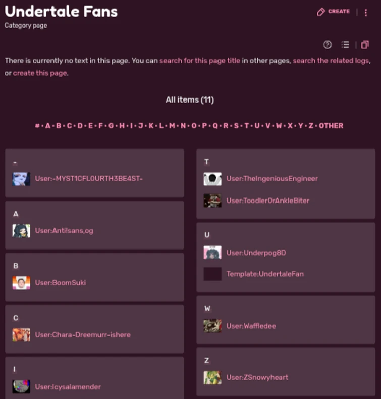 tricky tony's influence spreads | Fandom