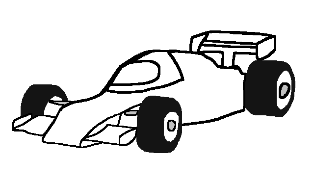 Indy Class Generation 2 template | Fandom