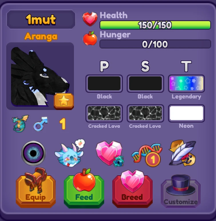 Trading / selling | Fandom