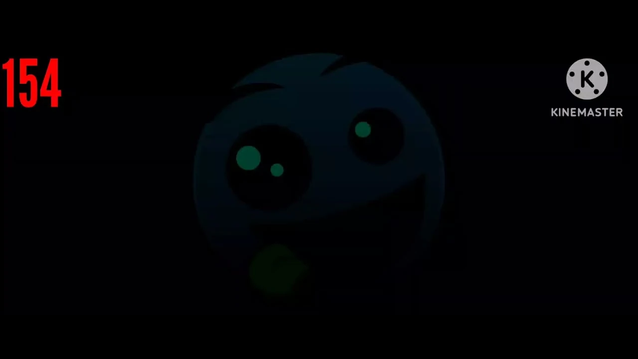 I Made Phase 151-160 | Fandom