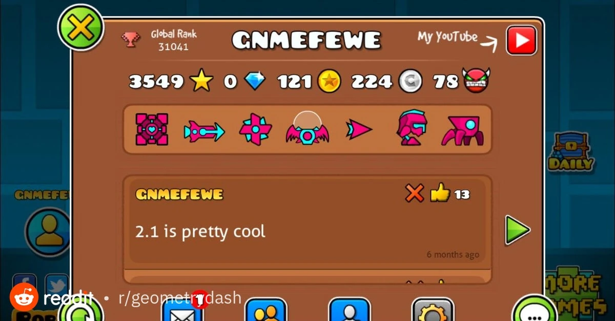 Anyone know what happened to Mefewe? | Fandom