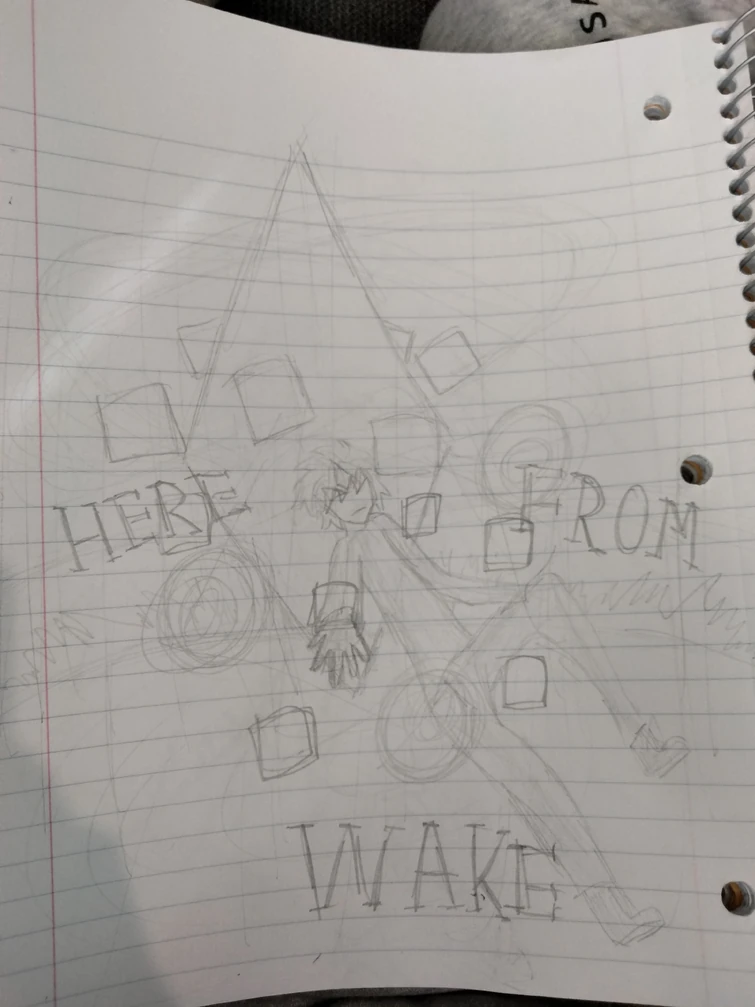 Discuss Everything About Sol's RNG Wiki | Fandom