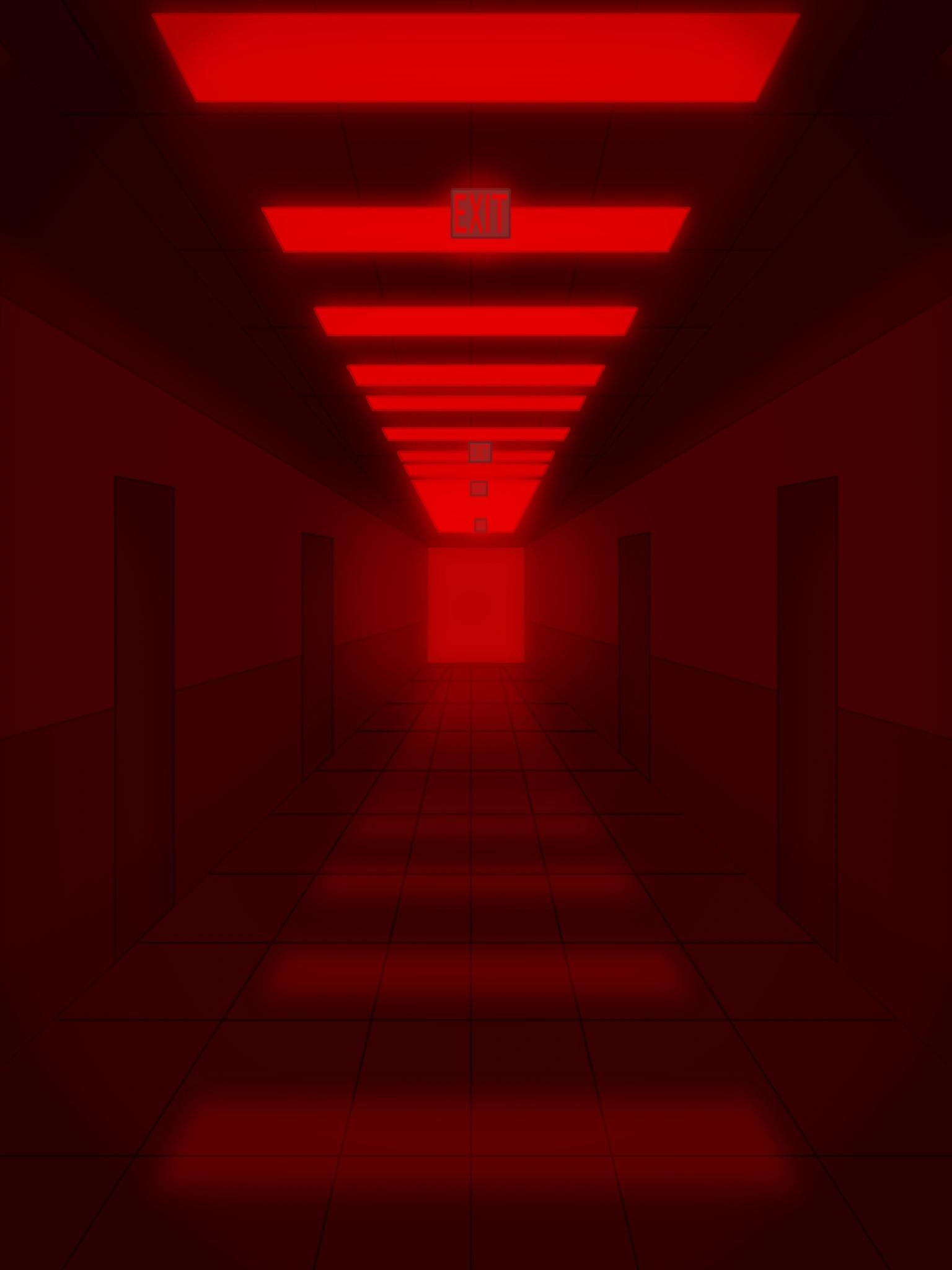 A few level fan arts from awhile ago | Fandom