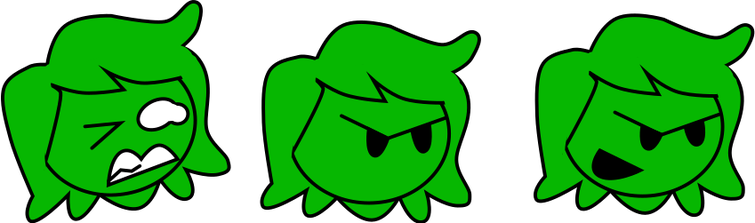 Fun-Sized Kate Icons | Fandom