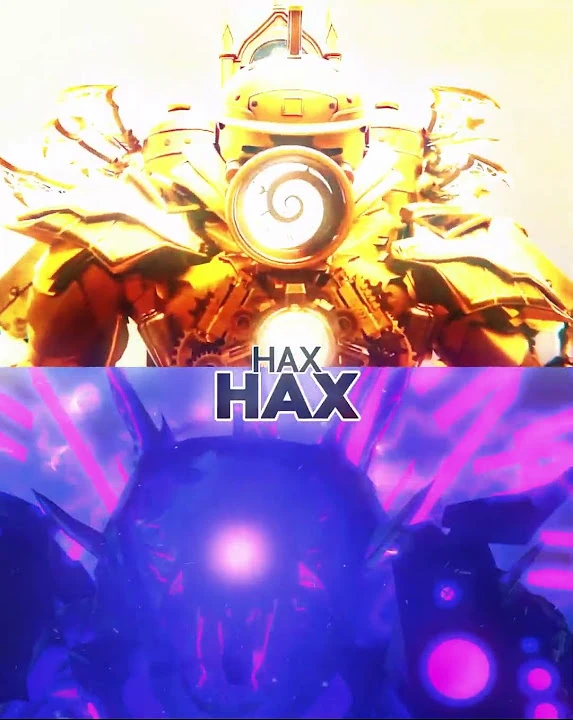 Chat did I cook? | Fandom