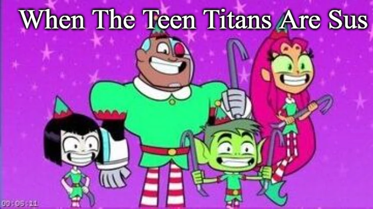 Meme (I Wish TTG Wiki Had A Memes Section, After All It Is Free Meme ...