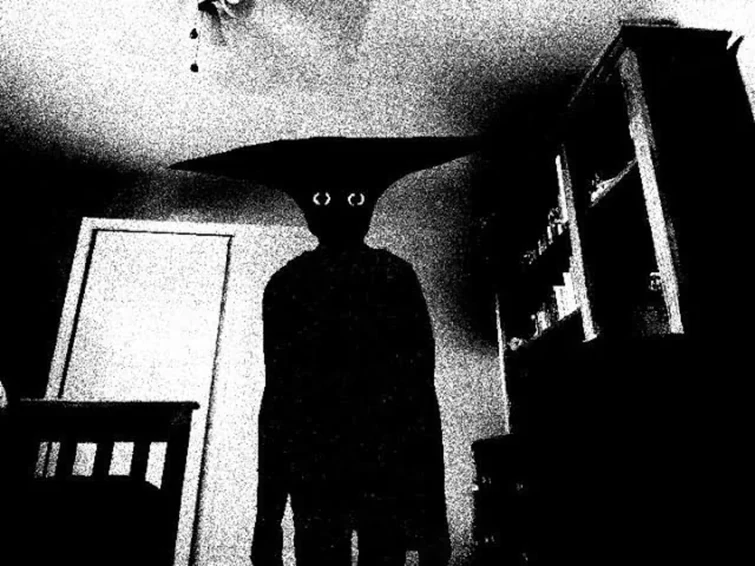 Where would ROOM from Boisvert scale to. | Fandom