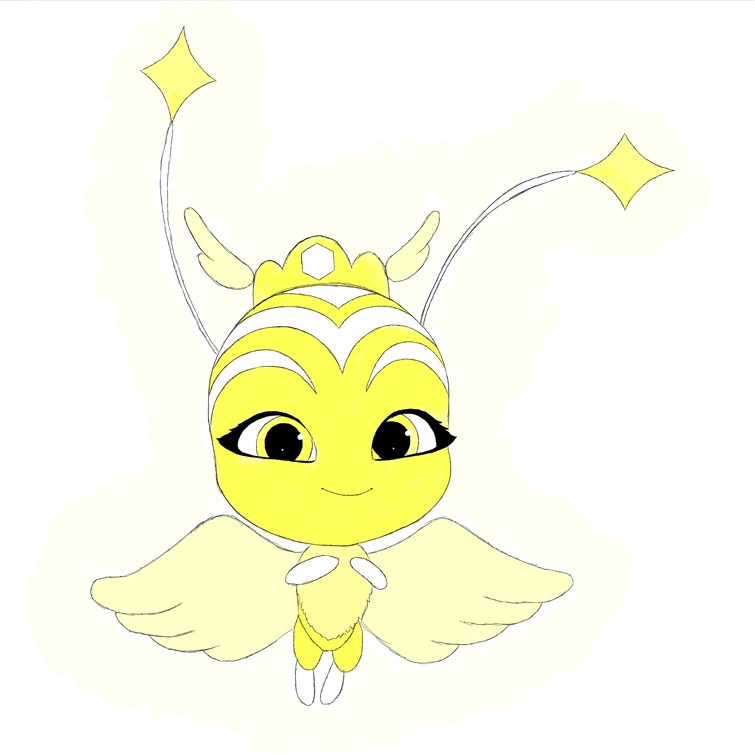 Discuss Everything About Miraculous Ladybug Wiki | Fandom