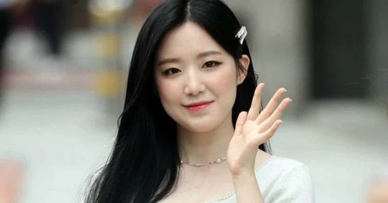 Happy birthday Shushu! | Fandom