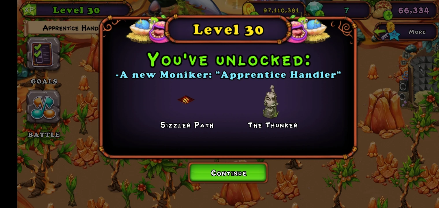 how to earn some exp (lifehack) | Fandom