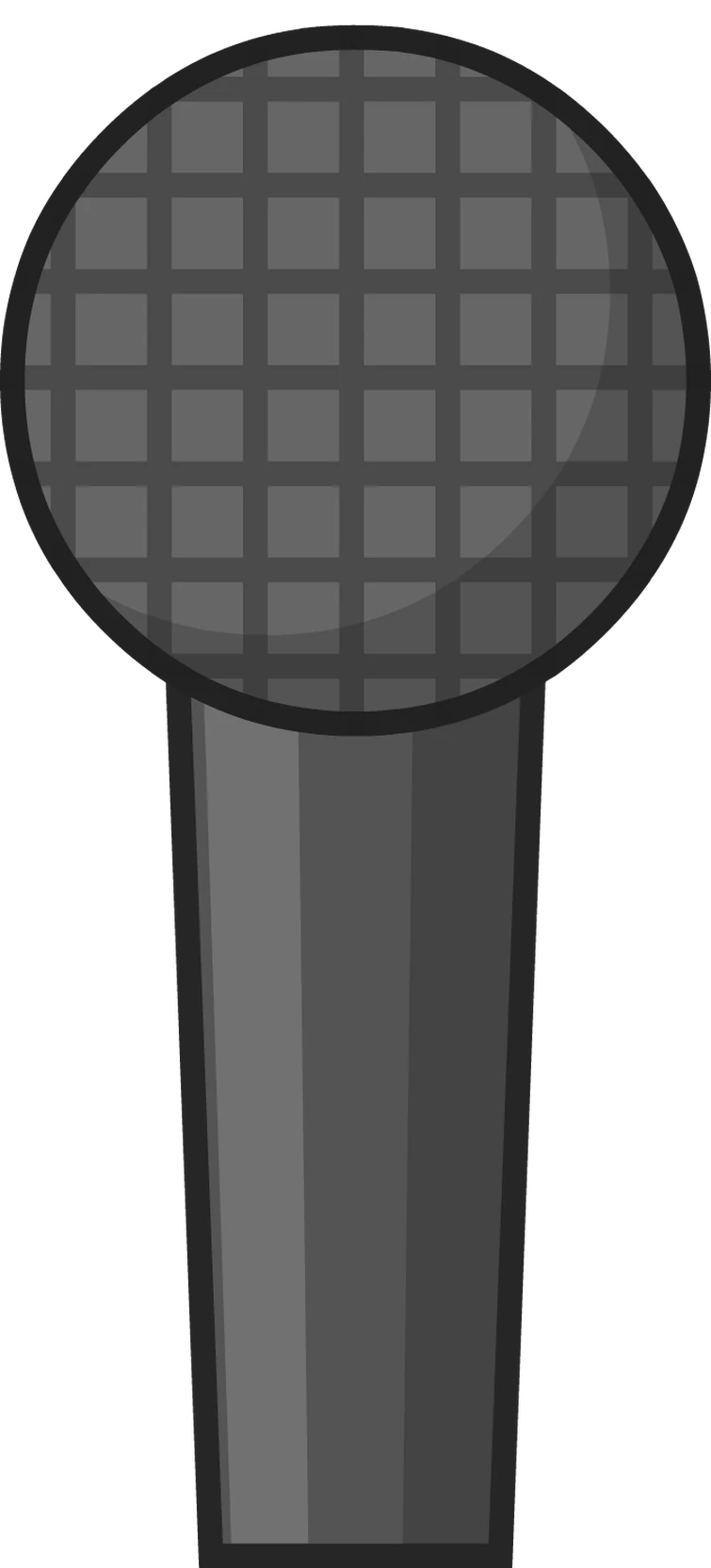I am making an object show but I NEED HELP | Fandom