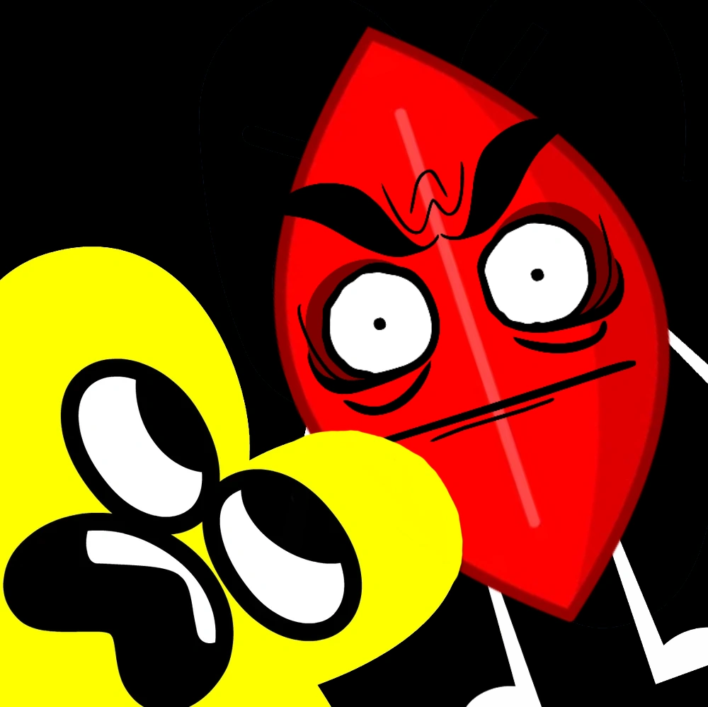 Imagine this as the jacknjellify profile picture | Fandom