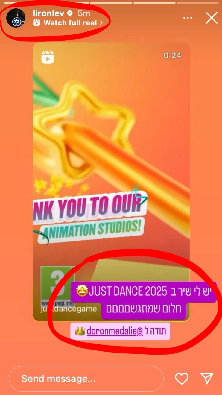 Xcuse me I have a proof | Fandom