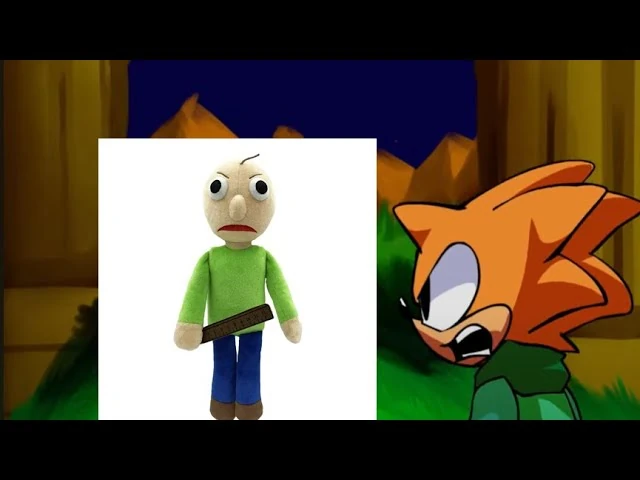 gamebreaker can be layered over anything and it will still sound good ...