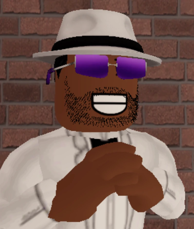 Discuss Everything About Greenville, Wisconsin Wiki | Fandom