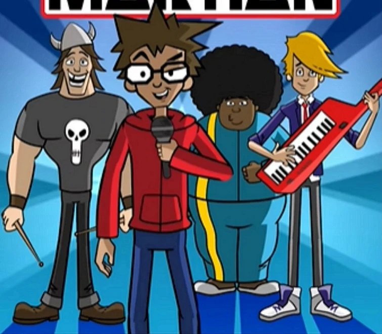 Discuss Everything About YFMpedia | Fandom