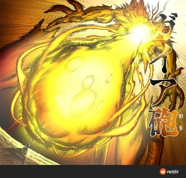 Discuss Everything About One-Punch Man Wiki | Fandom