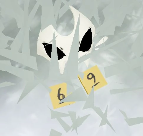 cos stats updated link ples? | Fandom