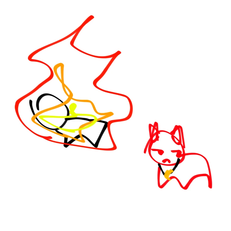 Rainbow goober ocs (wip) | Fandom