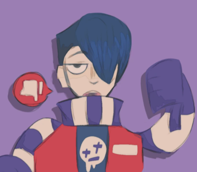 I never post here since I play the game more than I interact with the ...