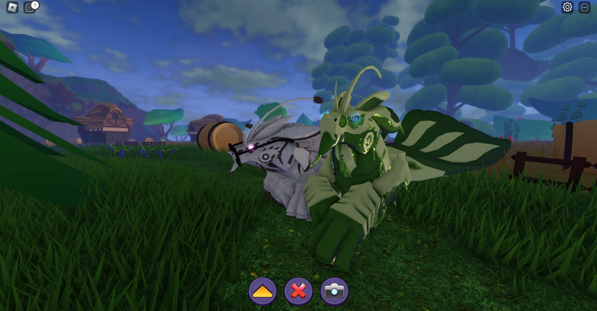 Hoarusn Appreciation Post | Fandom