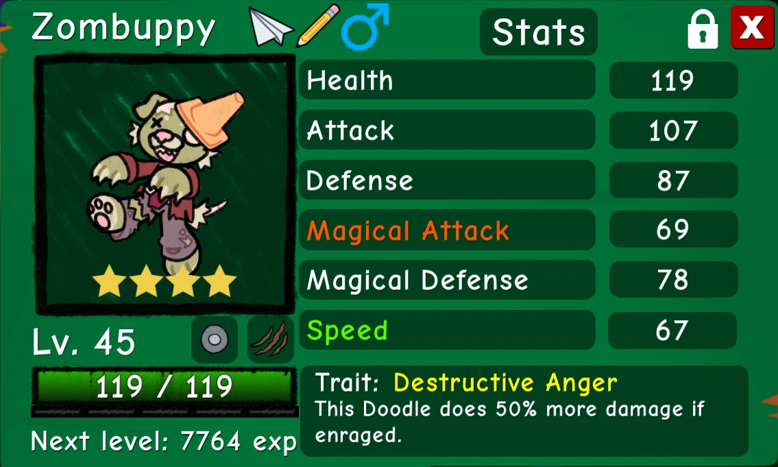 Roulette W once again | Fandom