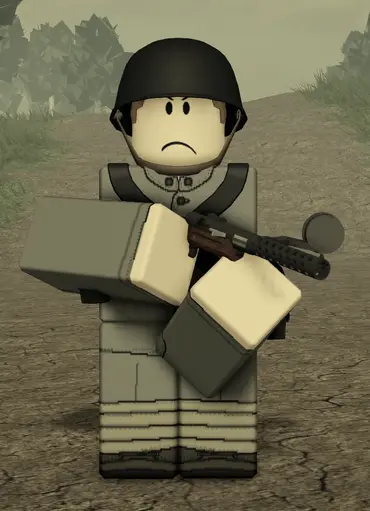 Best Corvus Gun | Fandom