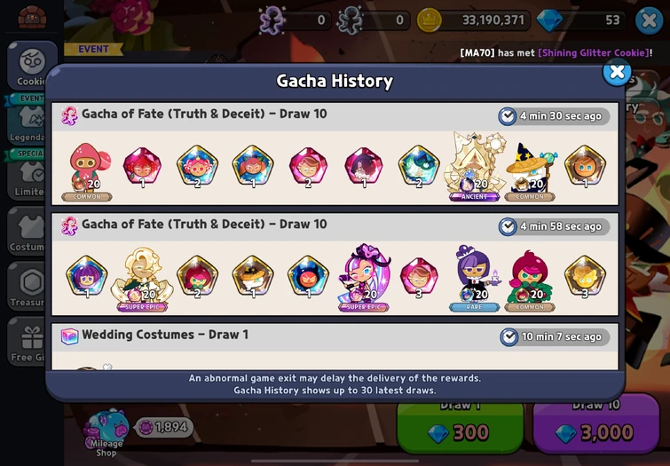 Capturing radiance crk version | Fandom