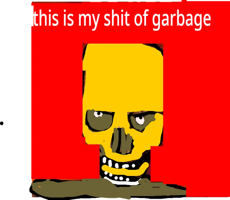 Discuss Everything About Nico's Nextbots Wiki | Fandom