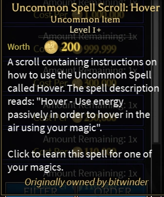 Wasn't this in WoM? | Fandom