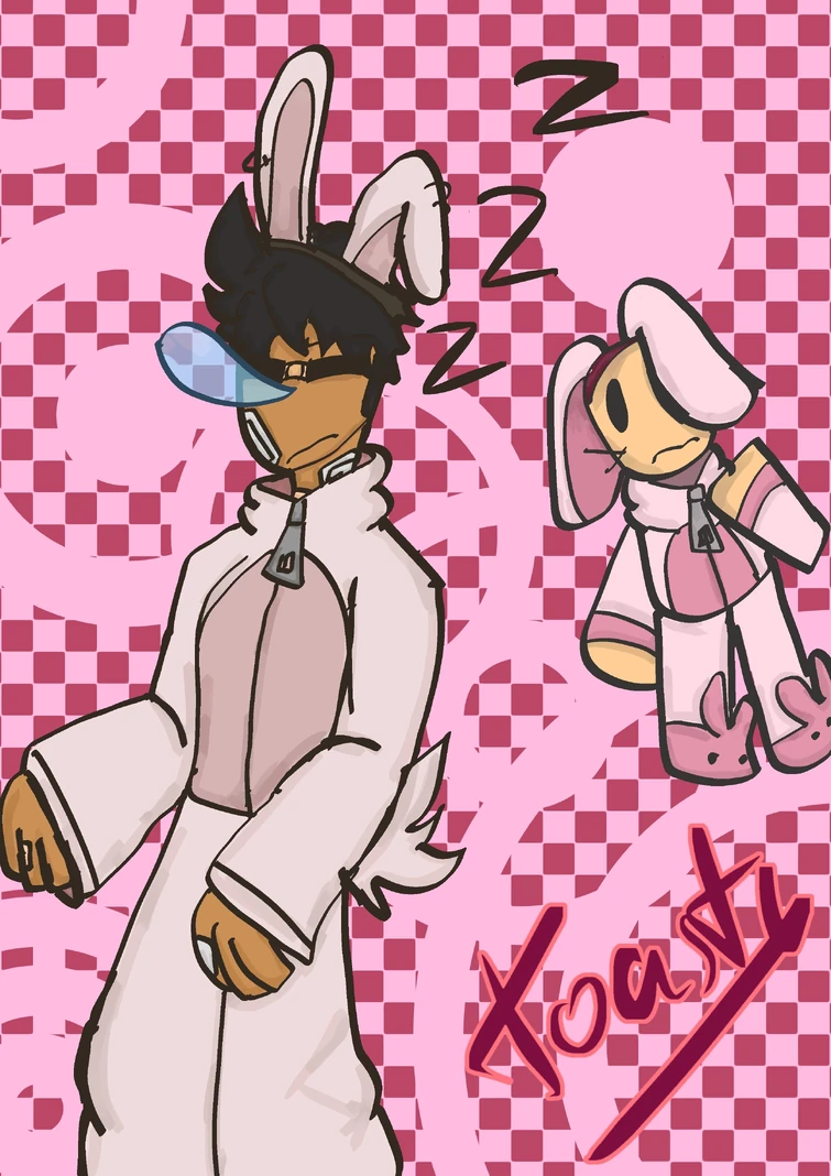 It's done!!!! (eggy island merc base :D ) | Fandom