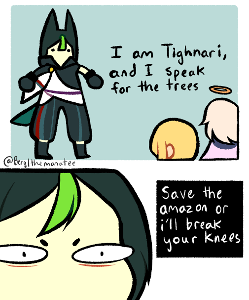 Memes pt 164 | Fandom