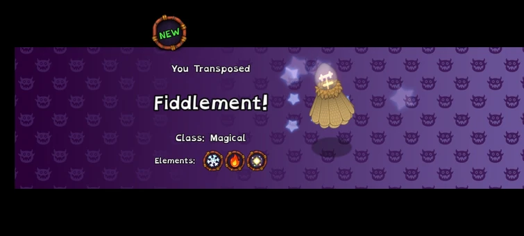 Discuss Everything About My Singing Monsters Wiki | Fandom