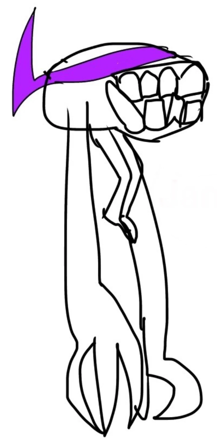 Discuss Everything About Pressure Wiki | Fandom