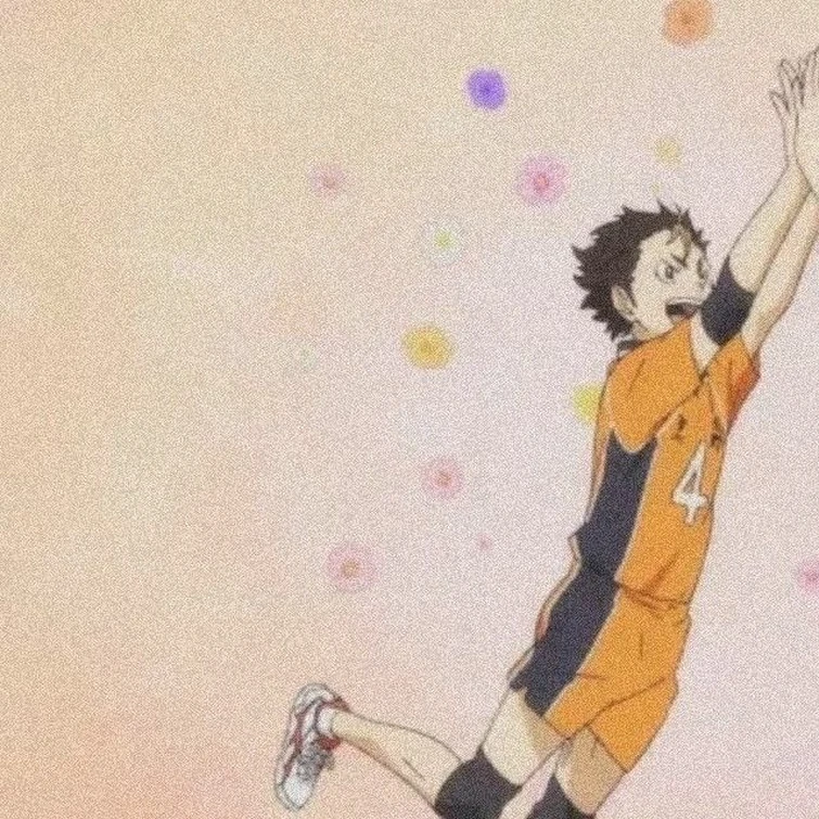 Matching pfps 🥺 | Fandom