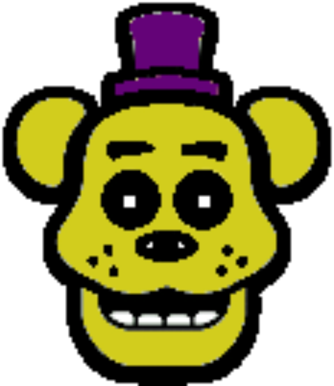 I made this | Fandom