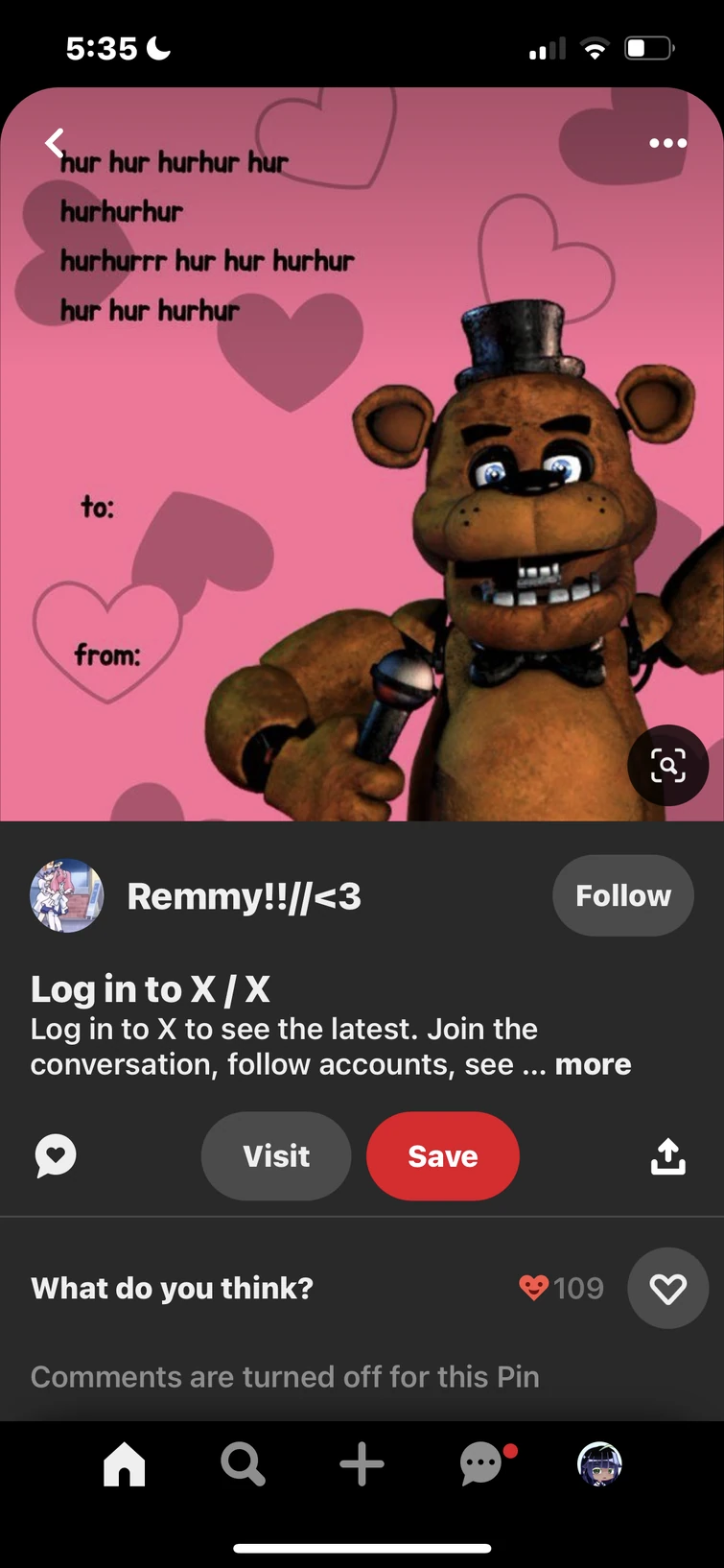 confession: idk who samo chan is | Fandom