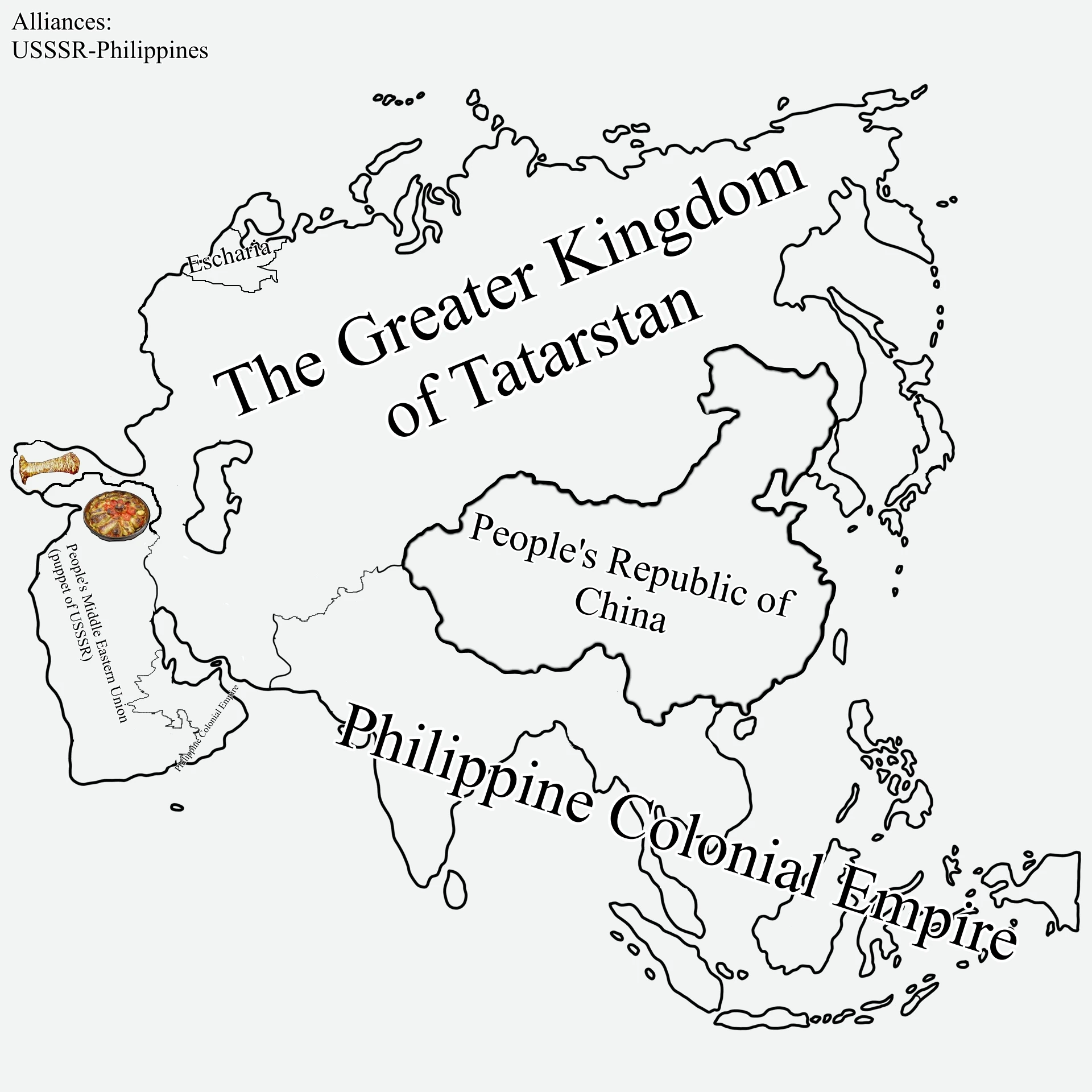 Top 3 comments change Asia (part 4) | Fandom