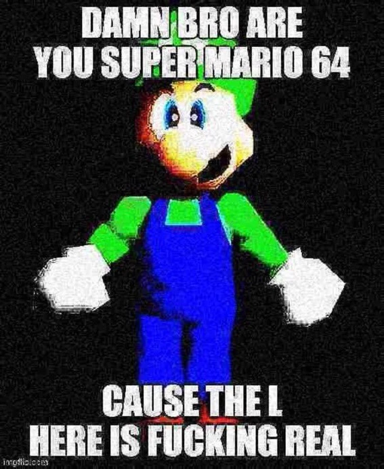 meme 4 i went to the store | Fandom