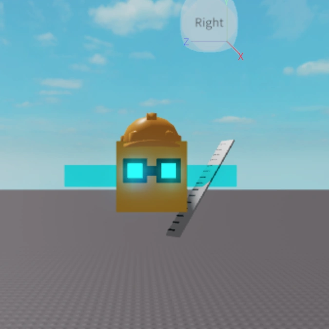 Architect bee | Fandom