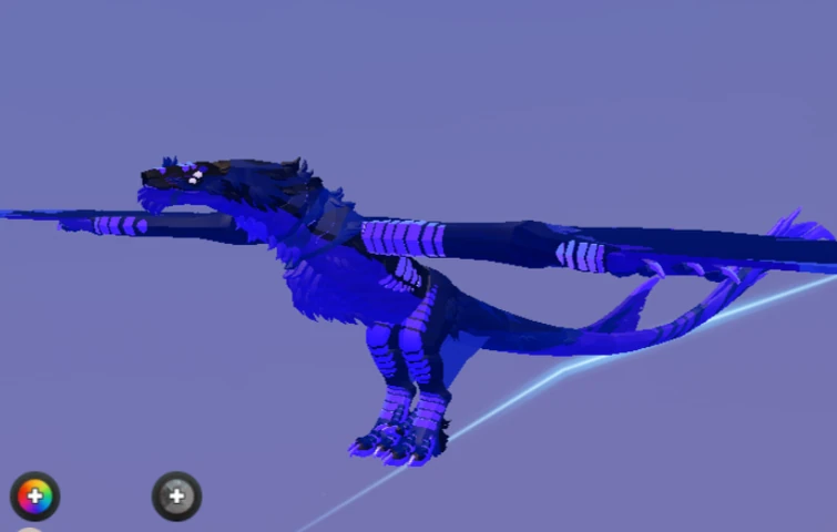 Wiki hunger game | Fandom