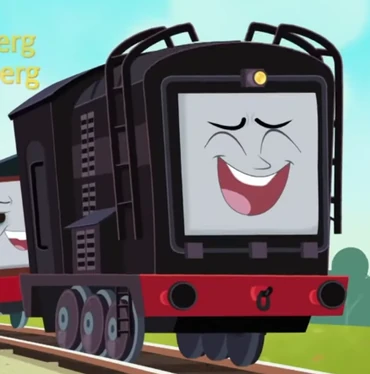 Okay for real this time, who's the cutest? | Fandom