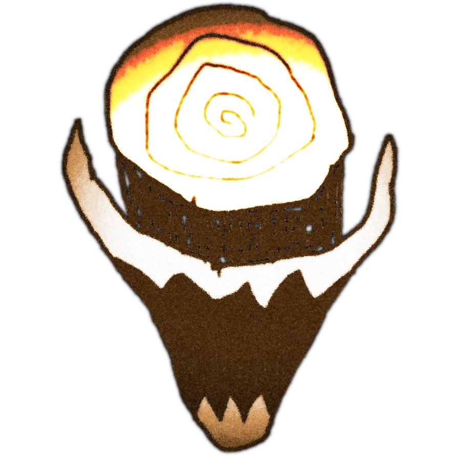 E-22 demake | Fandom