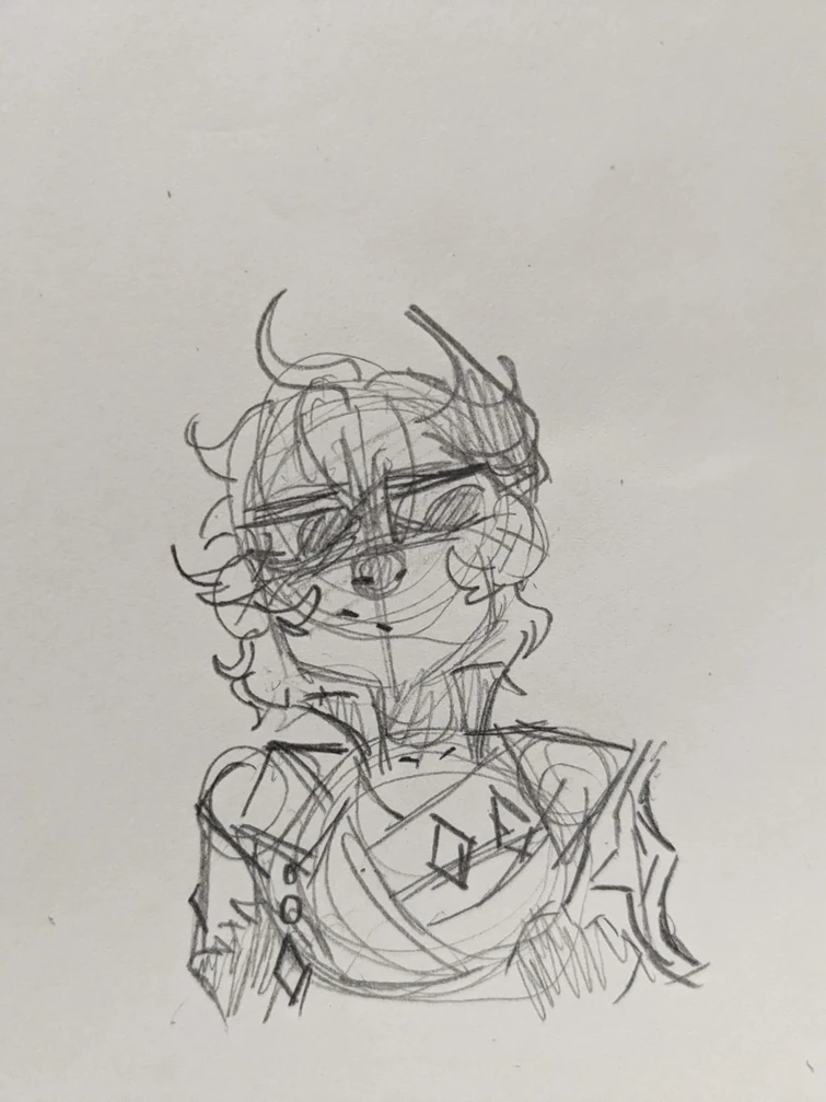 "This opportunity is quite hard to come by." | Fandom