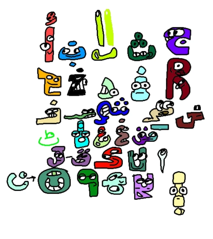 AAL but nothing is ever right | Fandom