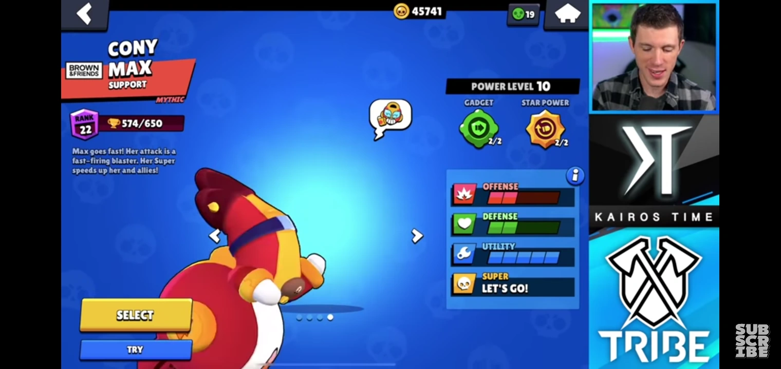 That one frame | Fandom