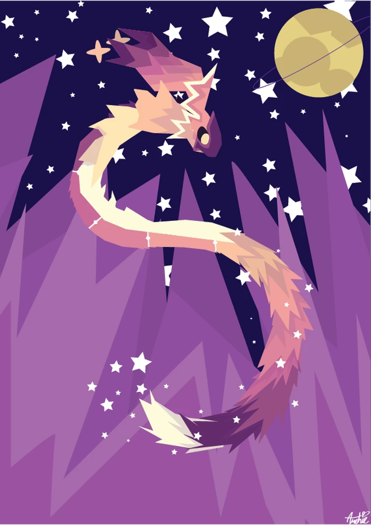 Finished Sturbi Illustration | Fandom