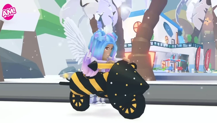 Discuss Everything About Adopt Me! Wiki | Fandom