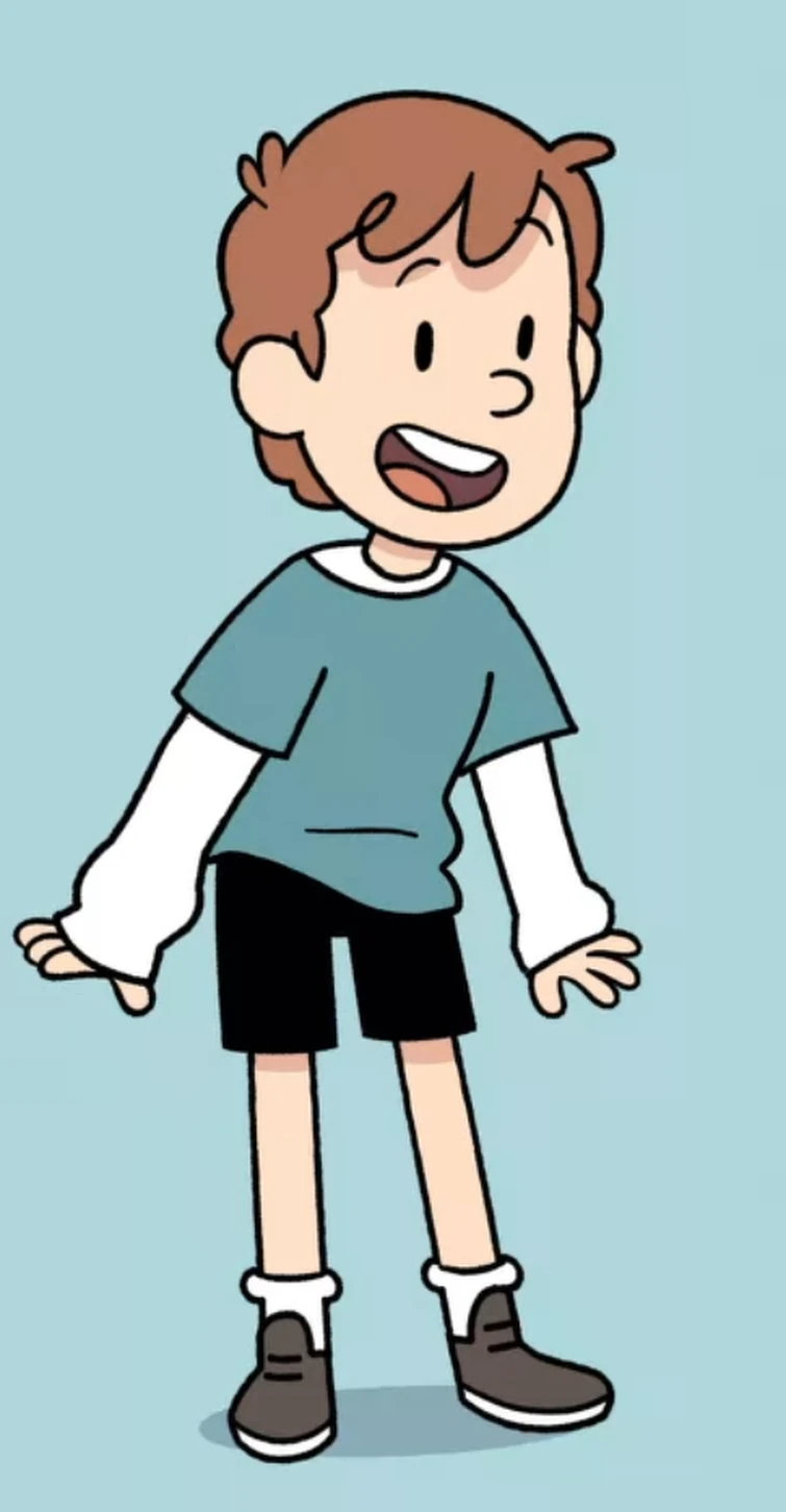 HILDA GACHA TIIIIIIME (feedback would be appreciated -w-) | Fandom