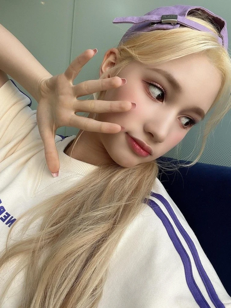 your daily dose of Bahiyyah!! | Fandom